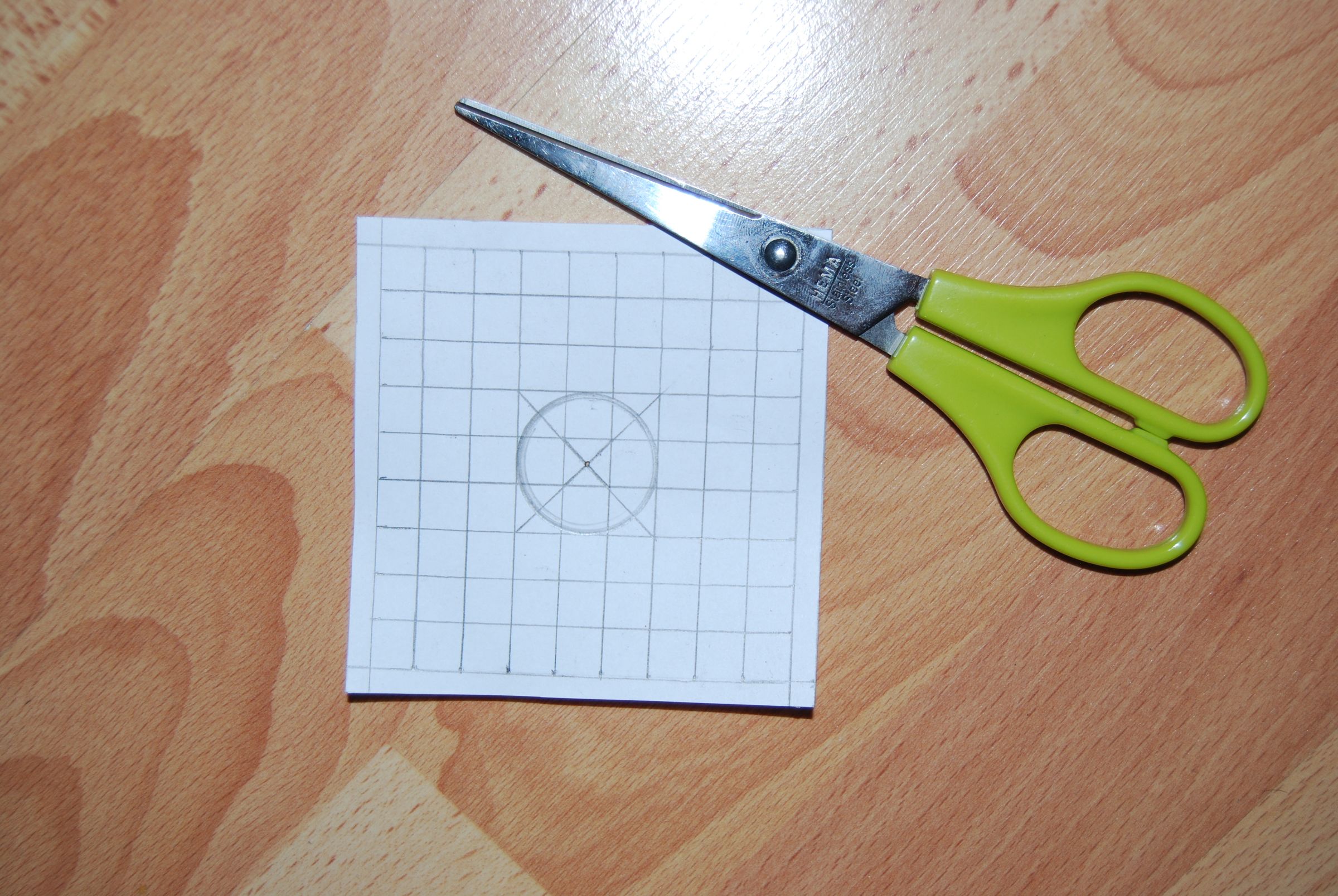 Rubber Band Instrument : 11 Steps - Instructables