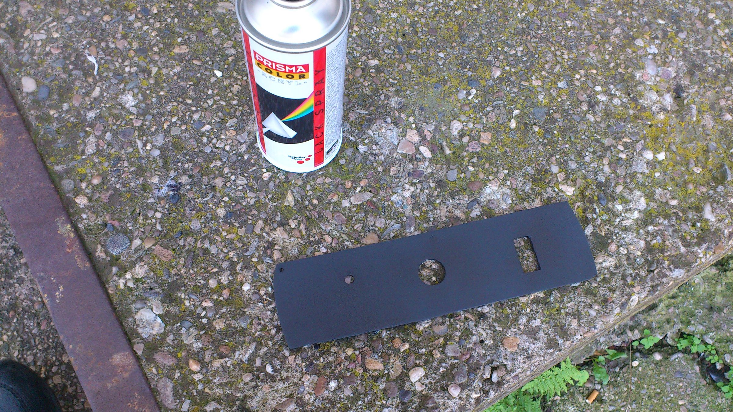 How to Make Your Own Metal Pulse Magnetizer 2 : 9 Steps (with Pictures ...