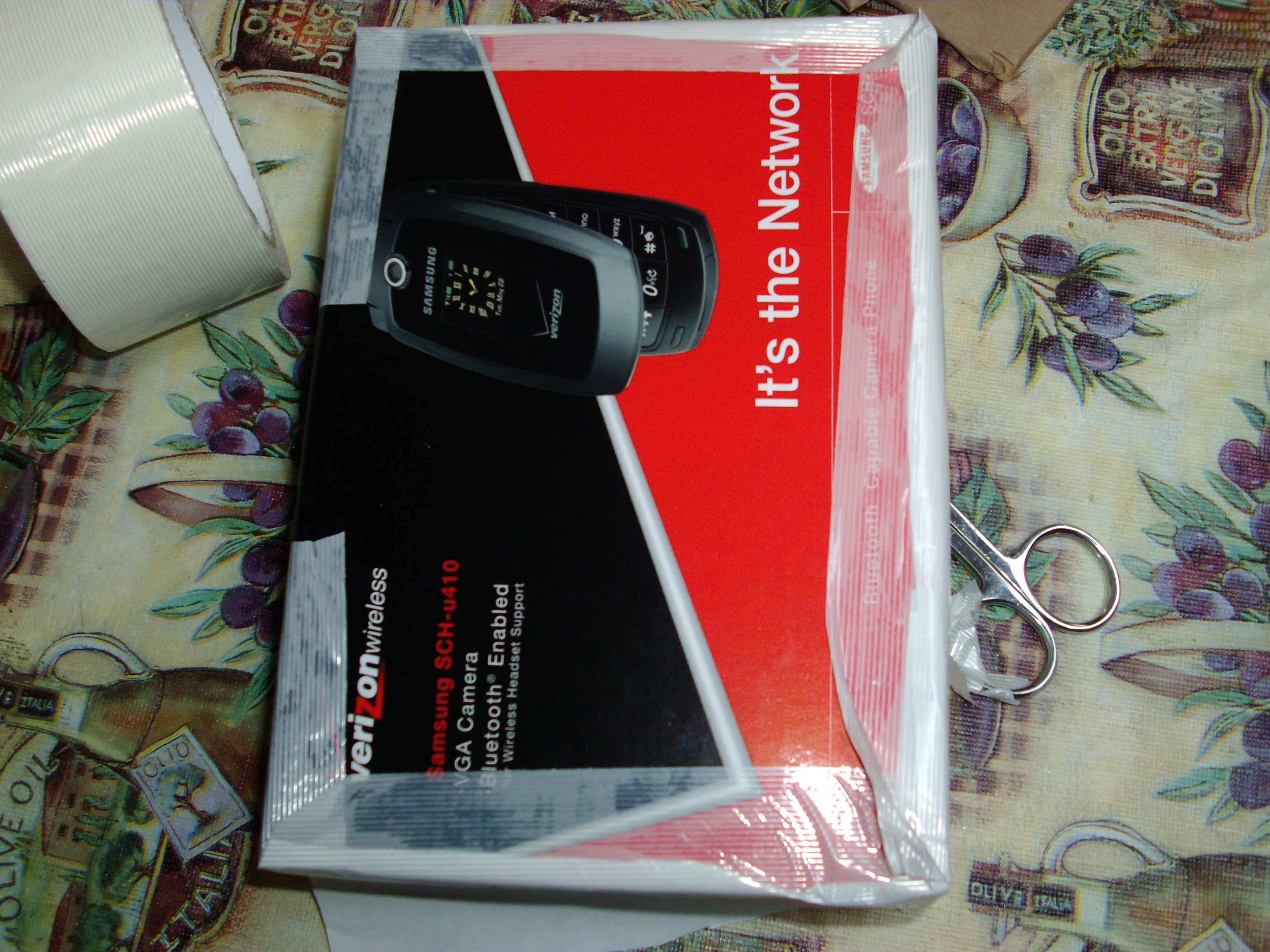 Make a Fake Book : 6 Steps (with Pictures) - Instructables