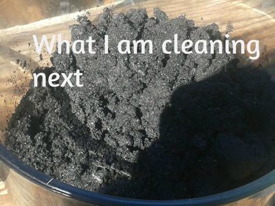 Making Graphene : 9 Steps (with Pictures) - Instructables