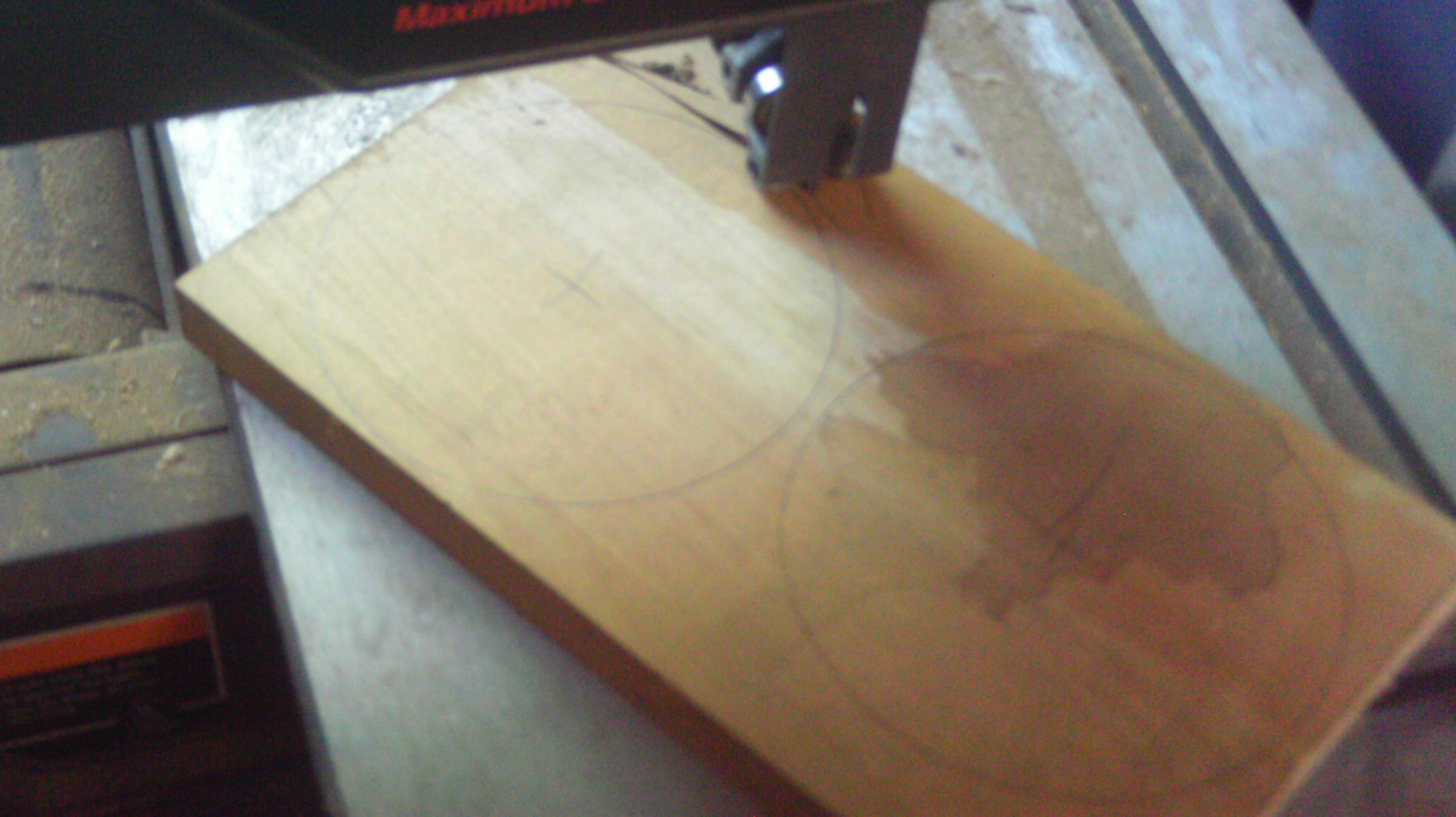 Turning a Segmented Bowl : 15 Steps (with Pictures) - Instructables