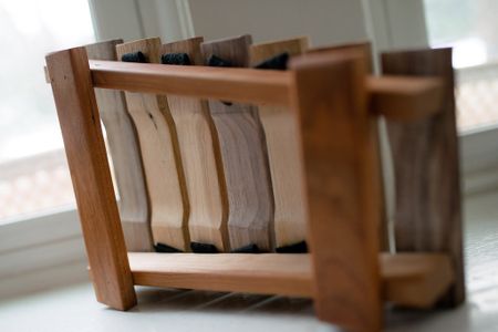 Xylophone : 6 Steps (with Pictures) - Instructables