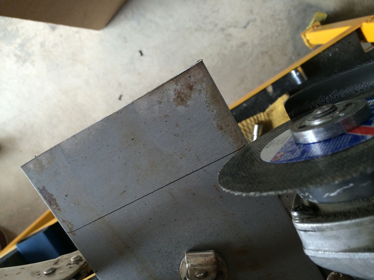 Shooting Gun Rest : 6 Steps (with Pictures) - Instructables