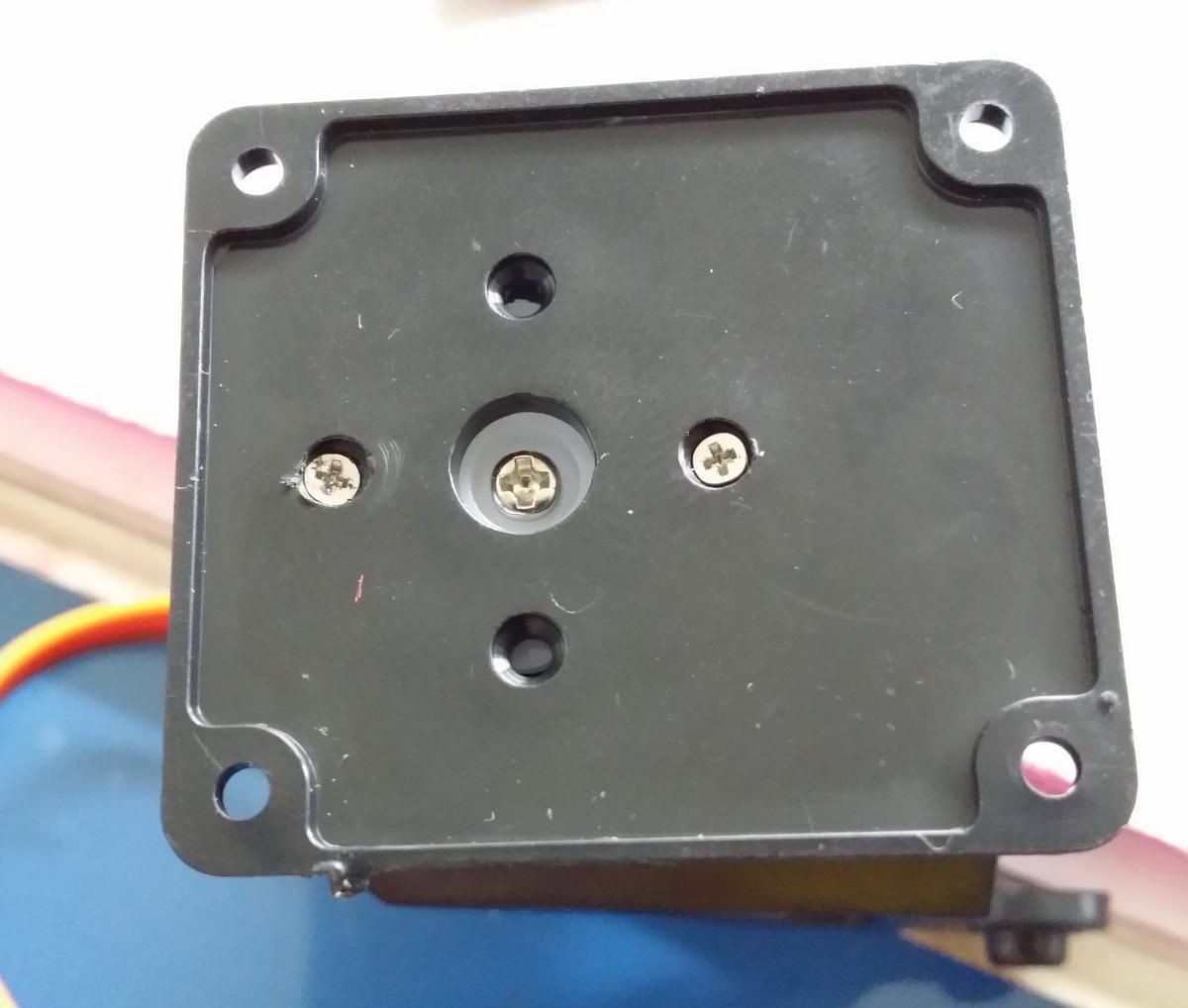 Arduino 4WD Car - Assembly and Code - With Optional Infrared or ...