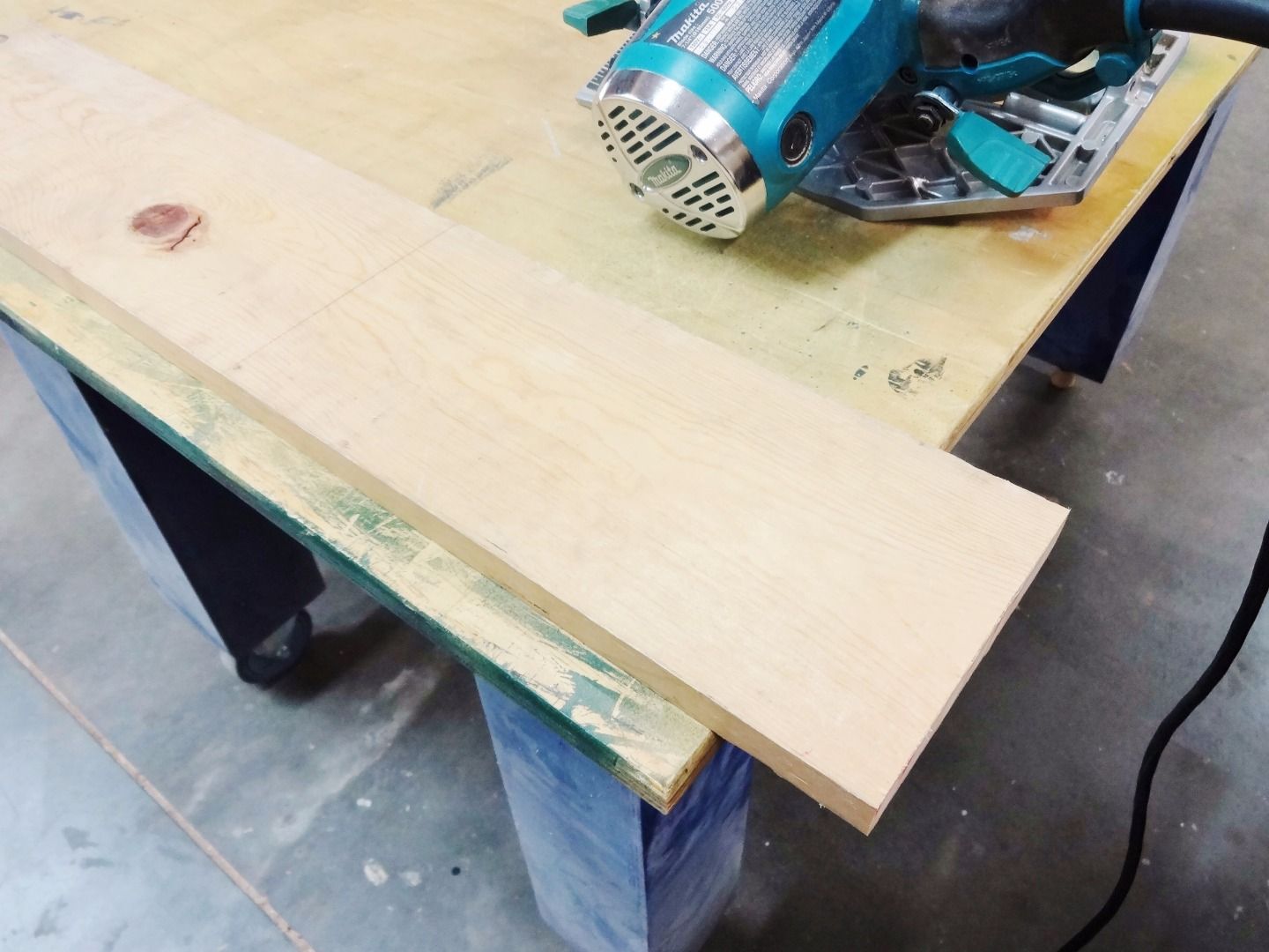 3 Things to Make From Old License Plates : 20 Steps (with Pictures ...