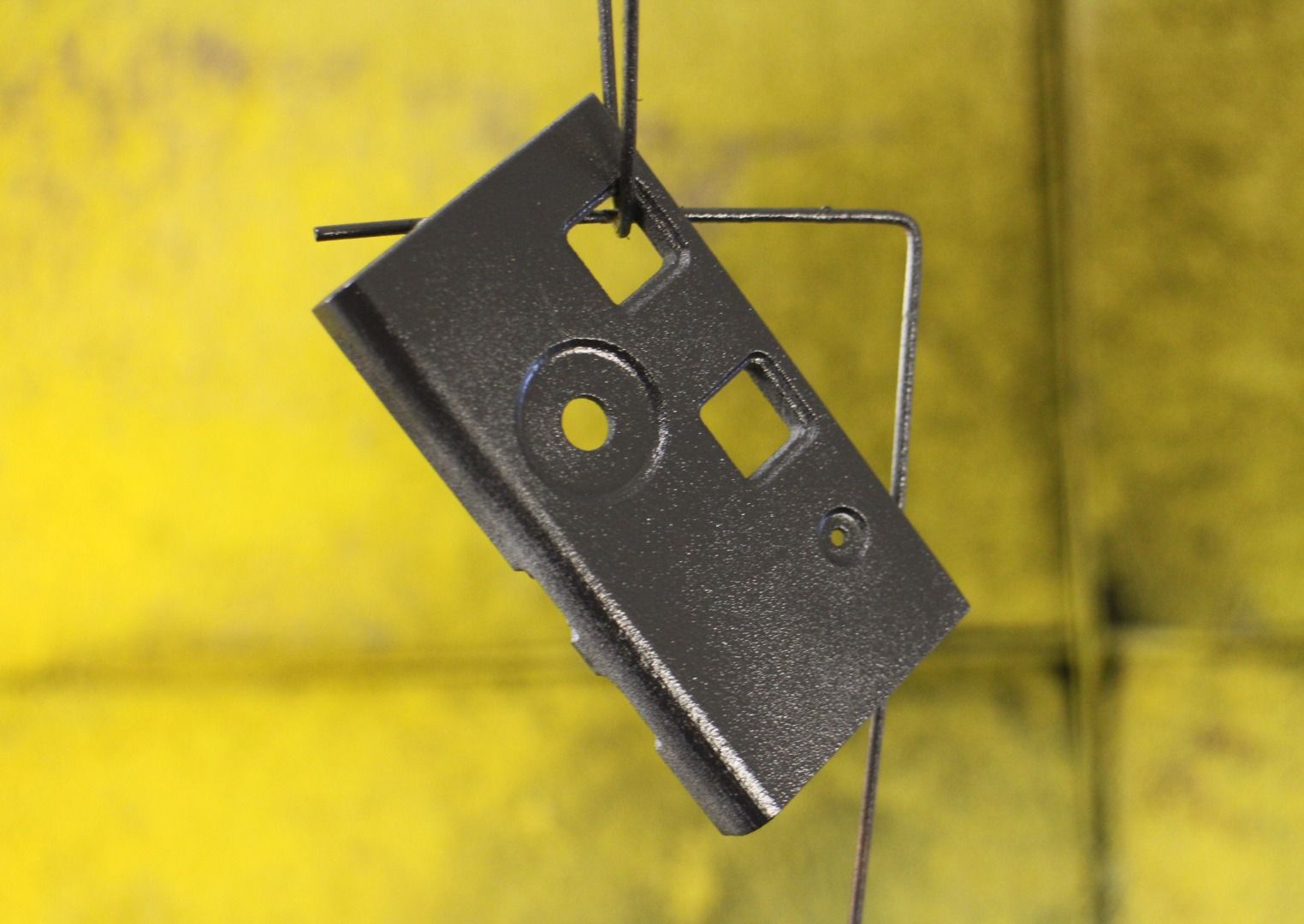 Communicator Watch : 21 Steps (with Pictures) - Instructables