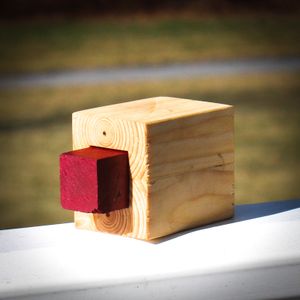 Tube Puzzle : 14 Steps (with Pictures) - Instructables