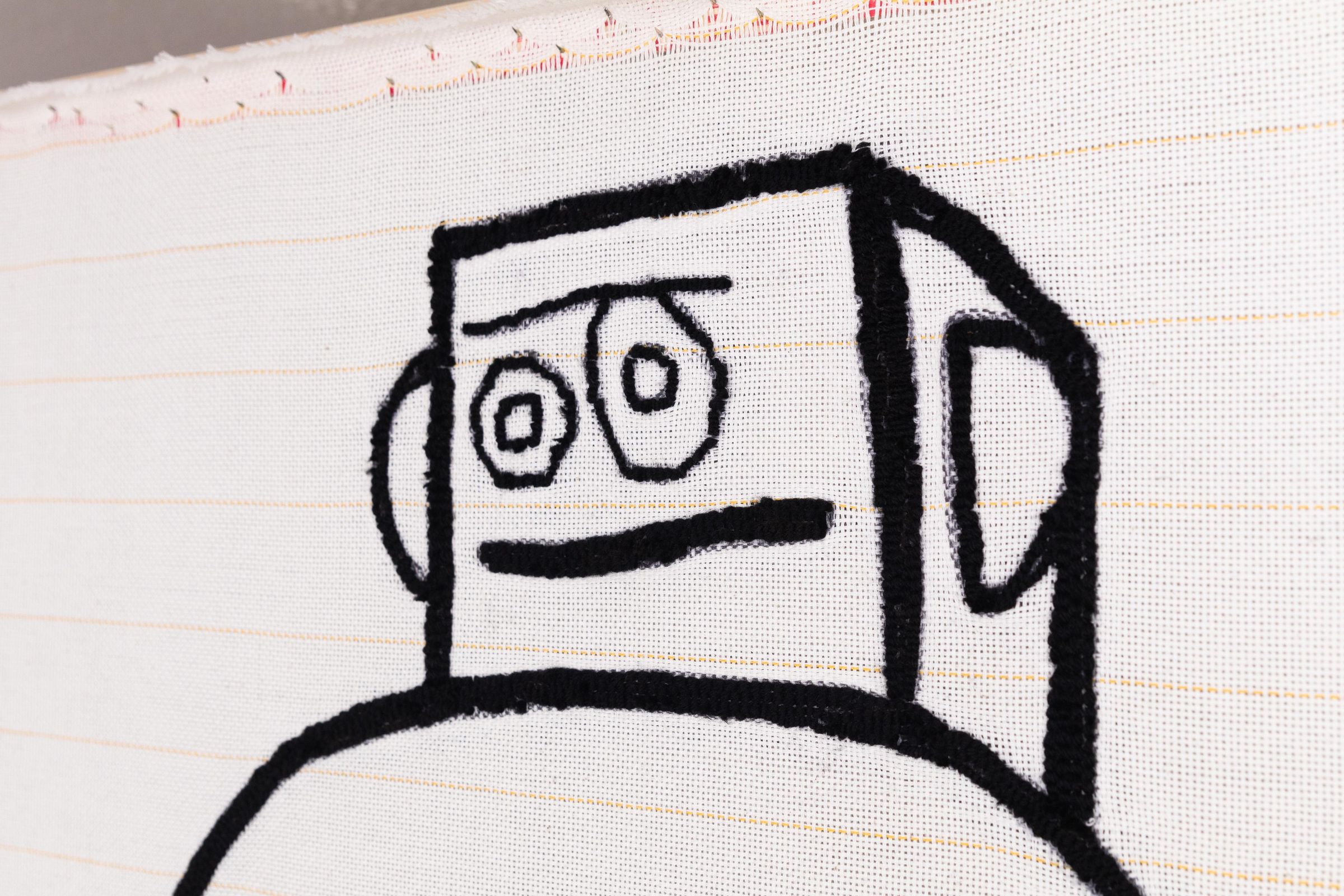 Rug Tufting 101 : 17 Steps (with Pictures) - Instructables