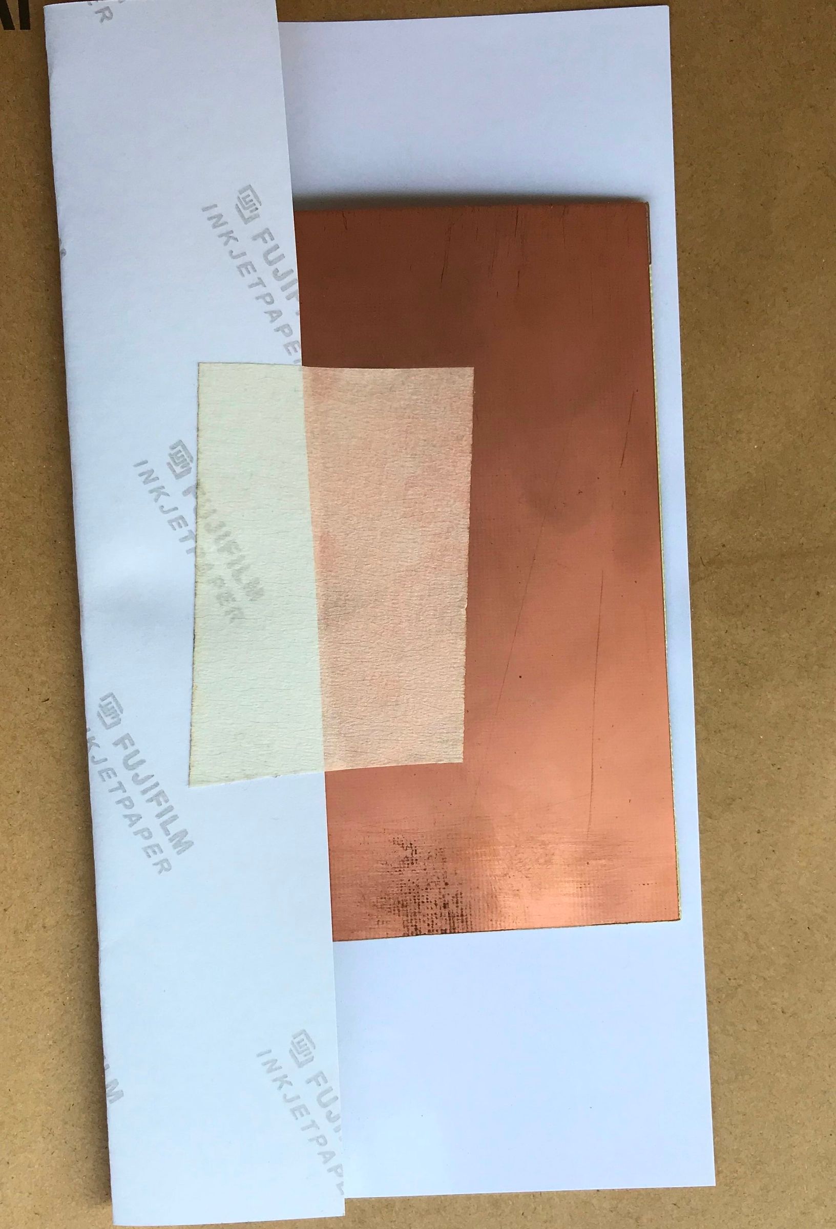 PCB BOT (Line Following, Obstacle Avoiding & Bluetooth Controlled Robot ...