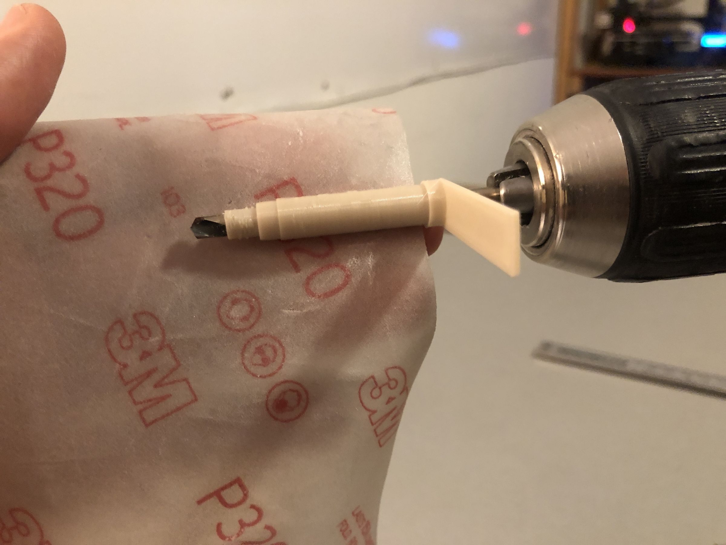 Clockception - How to Build a Clock Made From Clocks! : 14 Steps (with ...