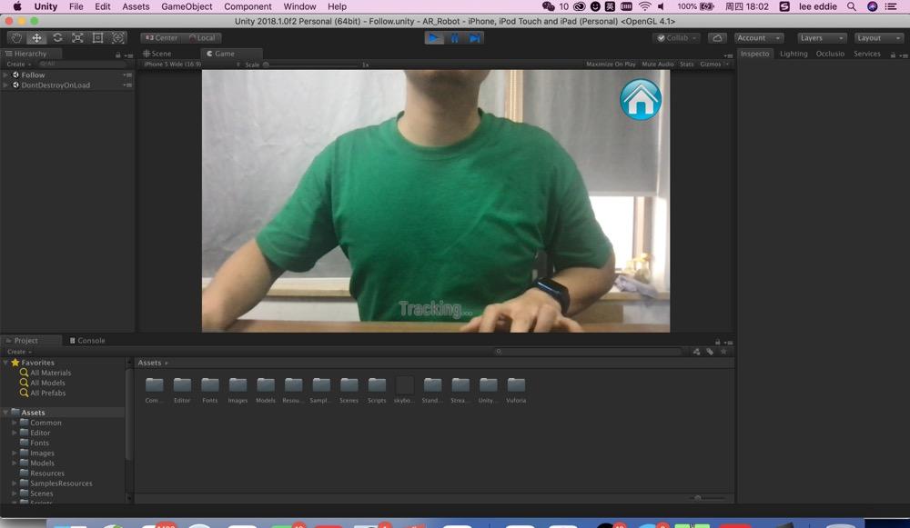 ROOM MAPPING Arduino Robot With Unity 3D : 8 Steps (with Pictures) - Instructables