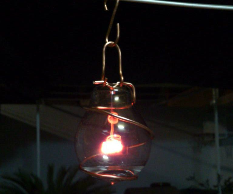Light Bulb Projects - Instructables