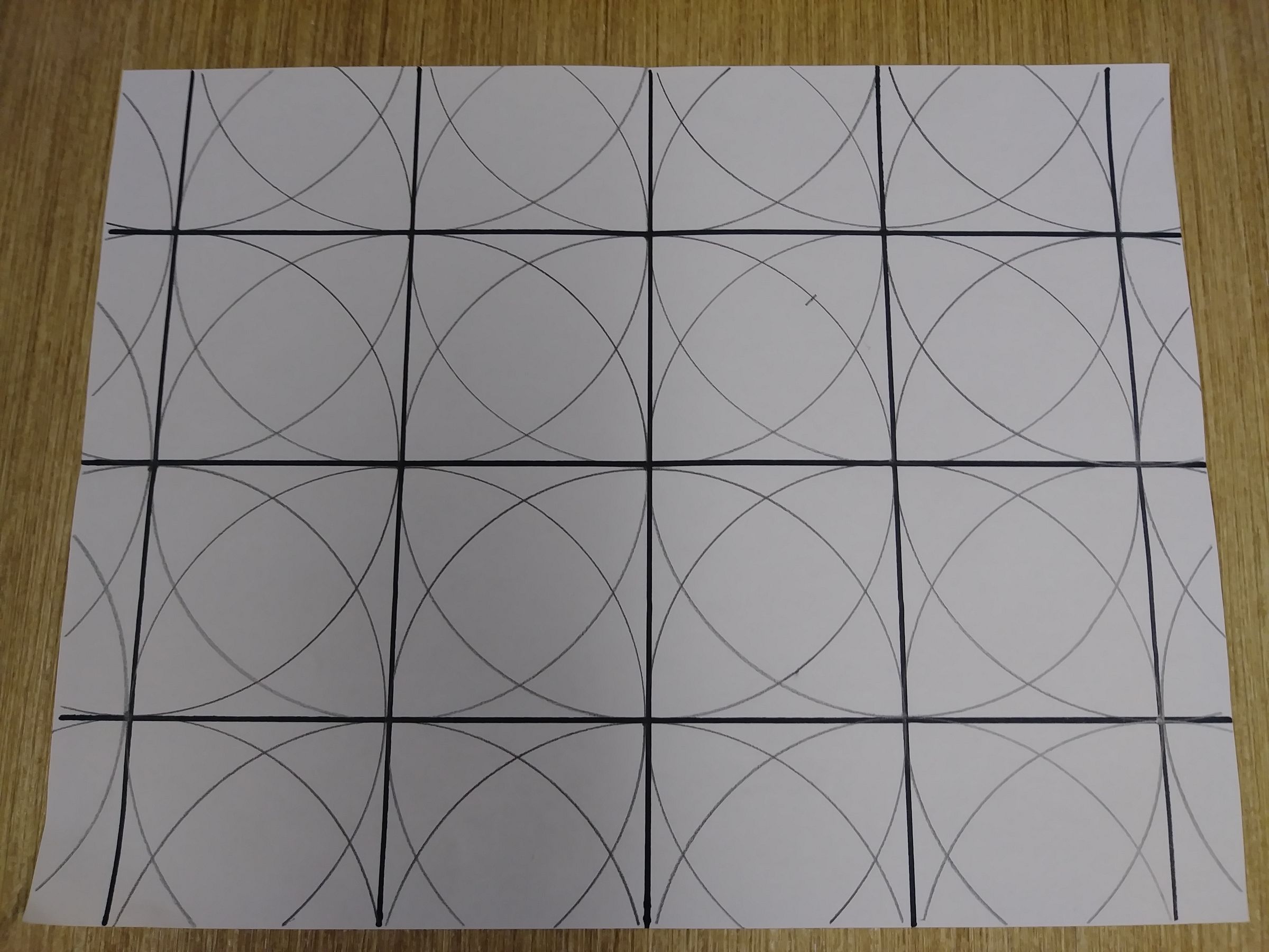 Disc-O-Math Tool : 6 Steps (with Pictures) - Instructables