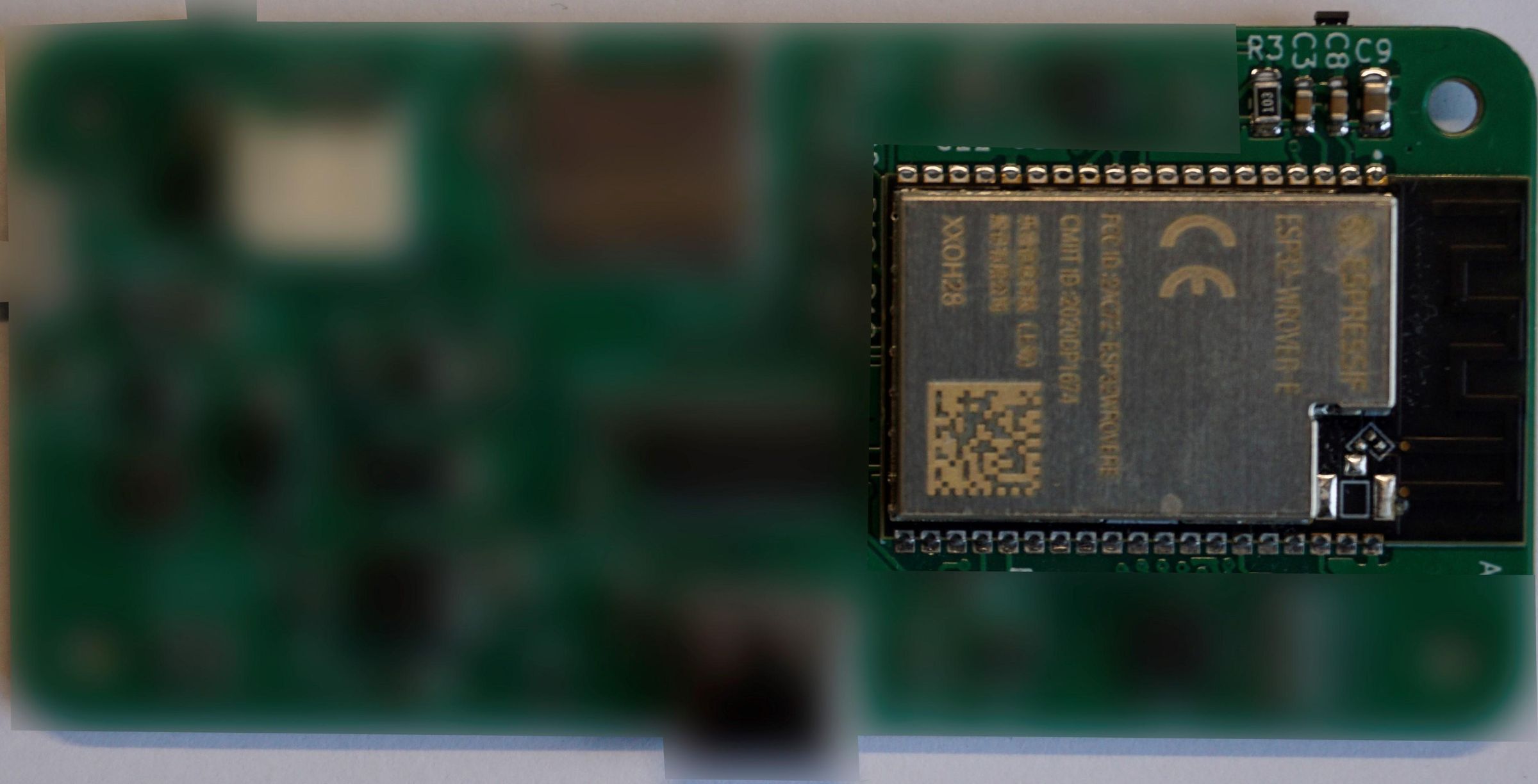 MicroByte DIY Retro Console : 9 Steps (with Pictures) - Instructables