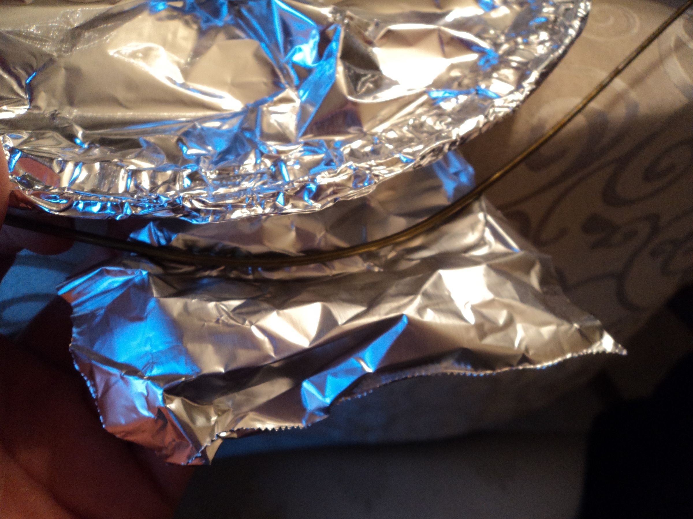 How to Make [Perfect] Popcorn Over a Campfire : 5 Steps - Instructables
