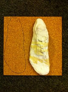 Make Your Own Shoes at Home! : 33 Steps (with Pictures) - Instructables