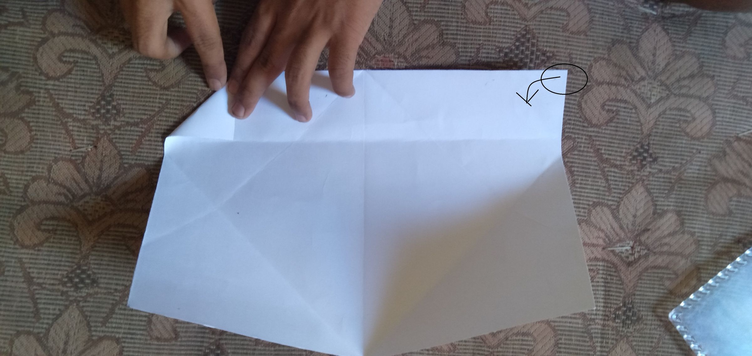 DIY Paper Stand for Smartphone (No Glue ) : 5 Steps - Instructables