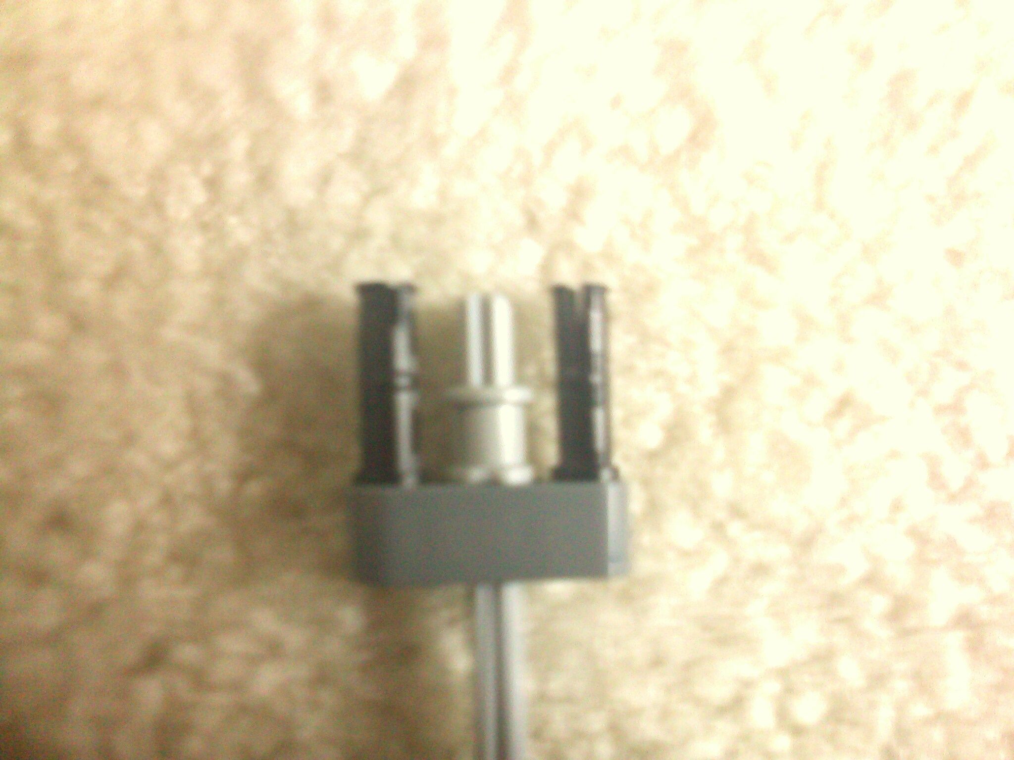 How to Make a Smooth Lego Caster Wheel : 5 Steps - Instructables