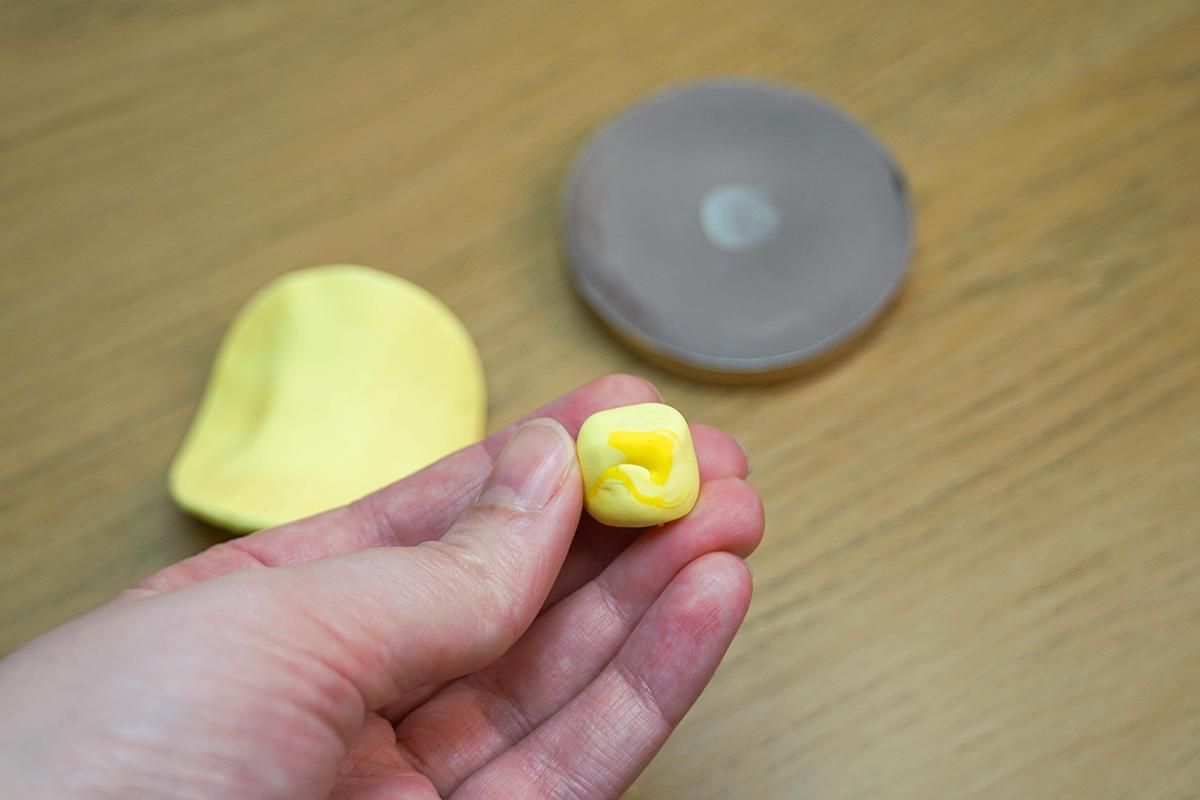 DIY Pringles Can SECRET SAFE | Fun Way to Hide Valuables : 7 Steps ...