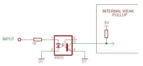 Arduino Based GSM/SMS Remote Control Unit : 16 Steps (with Pictures ...