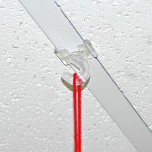 PVC Pipe Lighting : 3 Steps (with Pictures) - Instructables