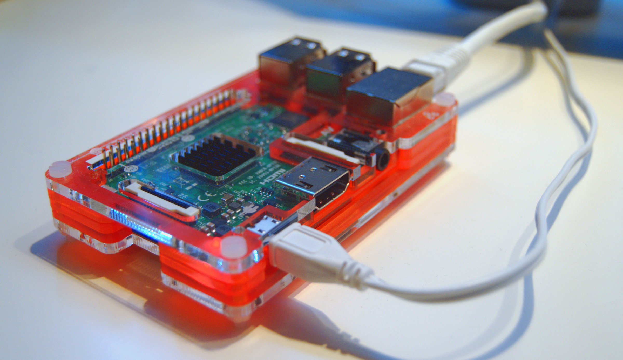 如何在Raspberry Pi和ESP8266中使用MQTT_raspberry mqtt-CSDN博客
