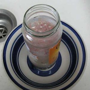 Buffing Compound : 7 Steps - Instructables