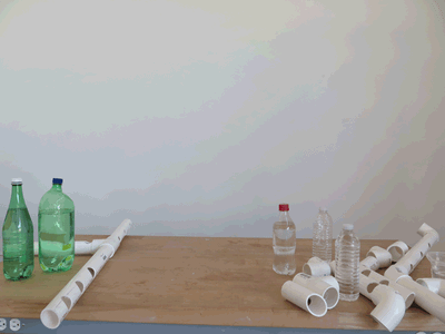 Balancing Bottle Trees! : 5 Steps (with Pictures) - Instructables