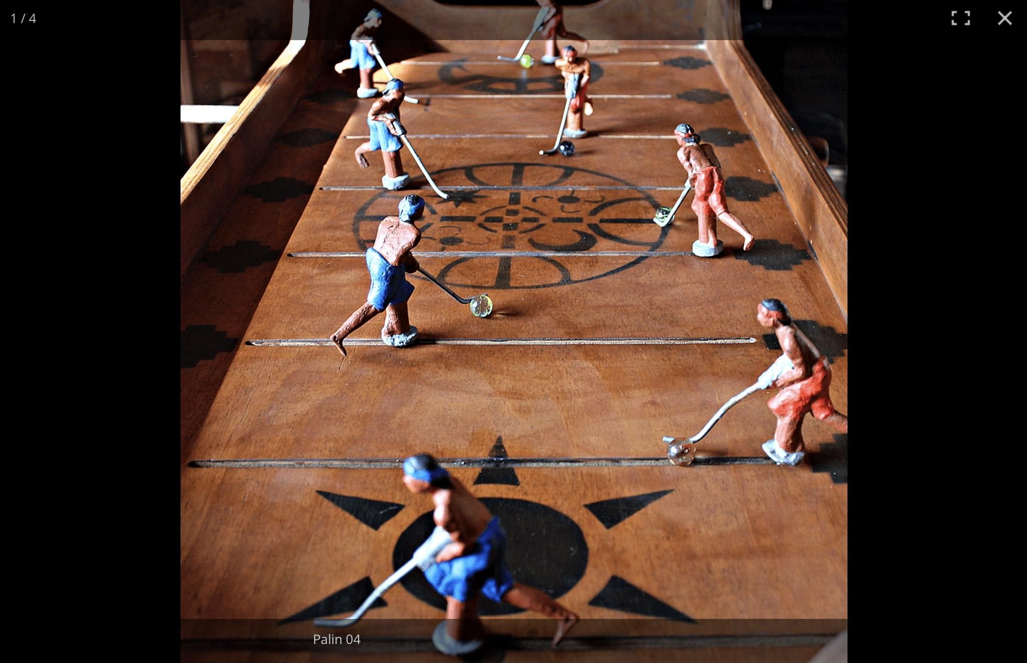 Basic Gear Mechanisms : 21 Steps (with Pictures) - Instructables