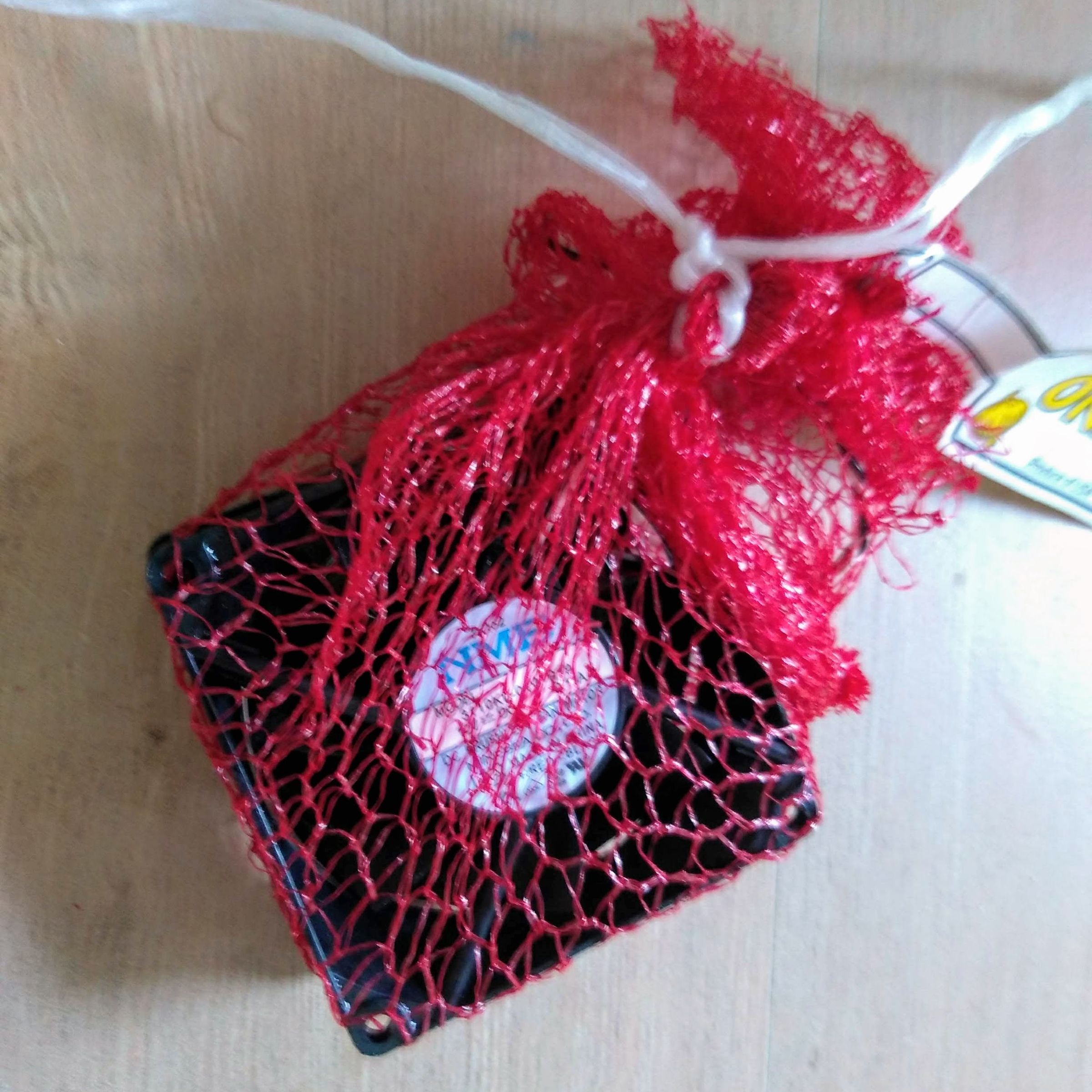 How to Dry a Cell Phone (with Pictures) - Instructables