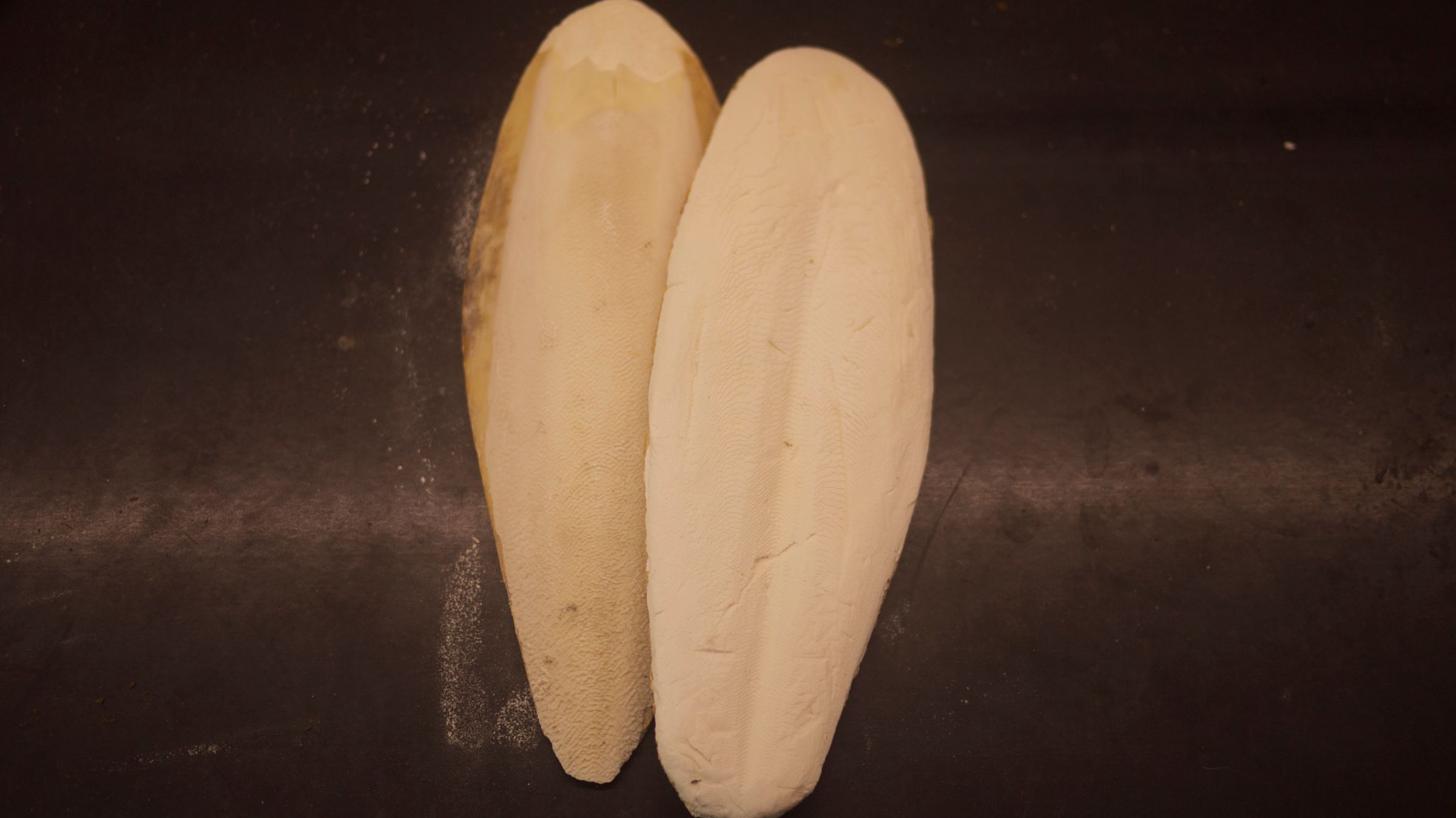 Cast a Blade! : 20 Steps (with Pictures) - Instructables