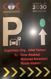 Plate's Number Recognition : 7 Steps (with Pictures) - Instructables