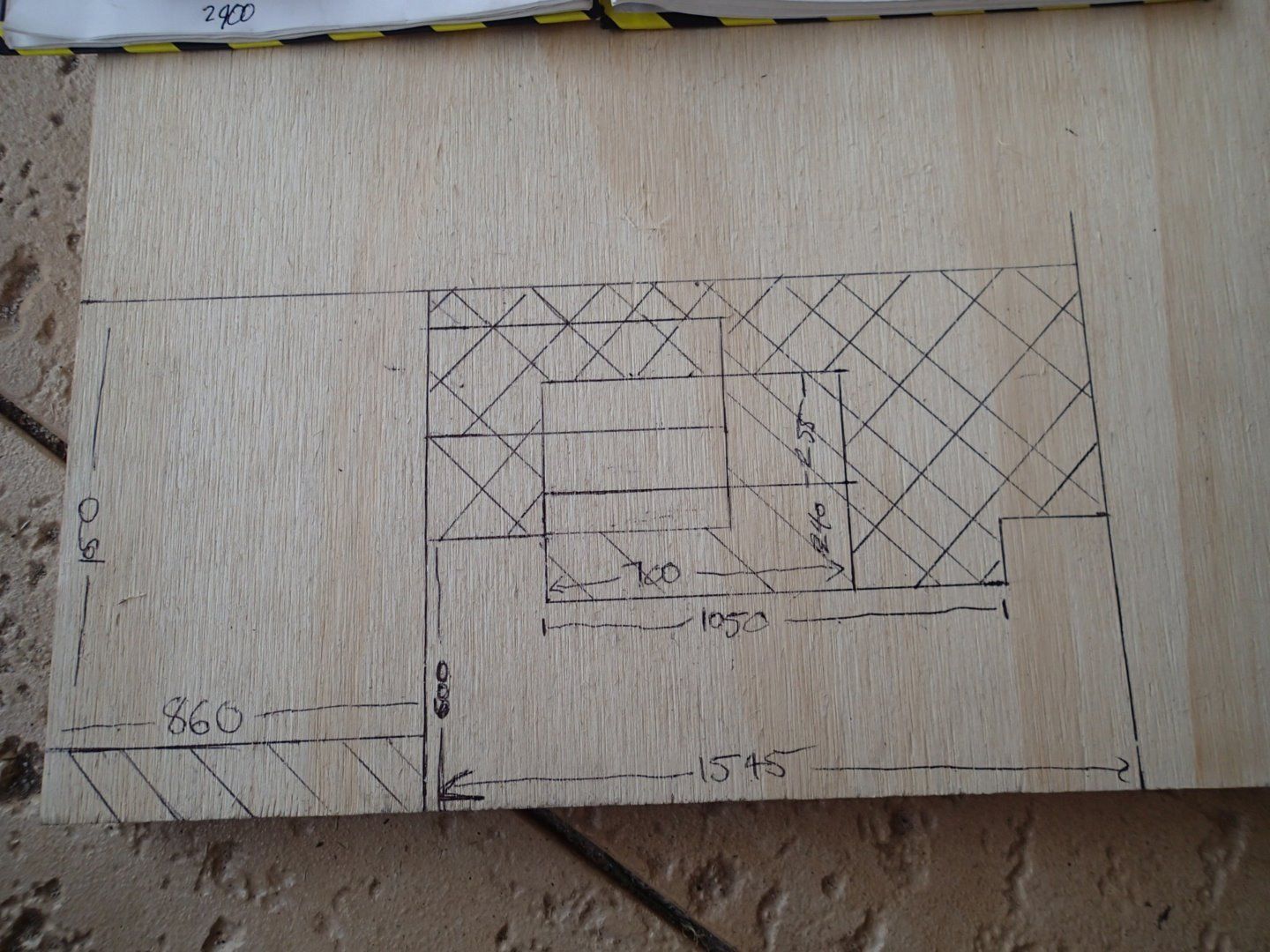 4WD Draw System : 28 Steps (with Pictures) - Instructables