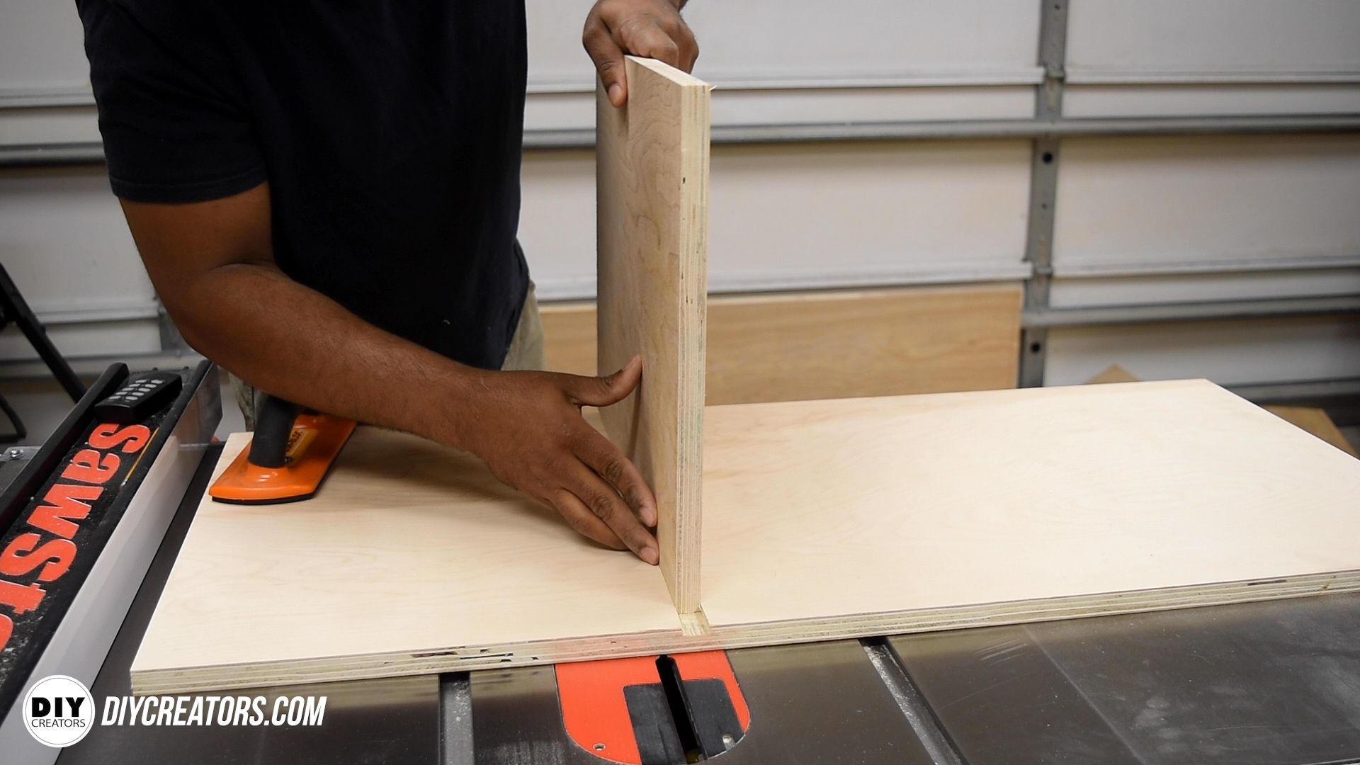 How to Make a Wardrobe : 8 Steps (with Pictures) - Instructables