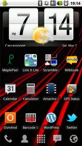 Android RC Car : 12 Steps - Instructables