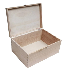 The Craft Box : 12 Steps (with Pictures) - Instructables