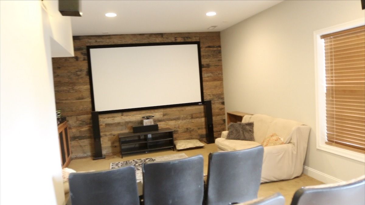 Live Edge End Table W/ Steel Legs : 18 Steps (with Pictures ...