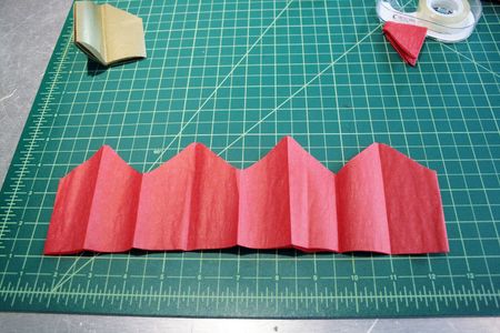 Party Crackers : 8 Steps (with Pictures) - Instructables