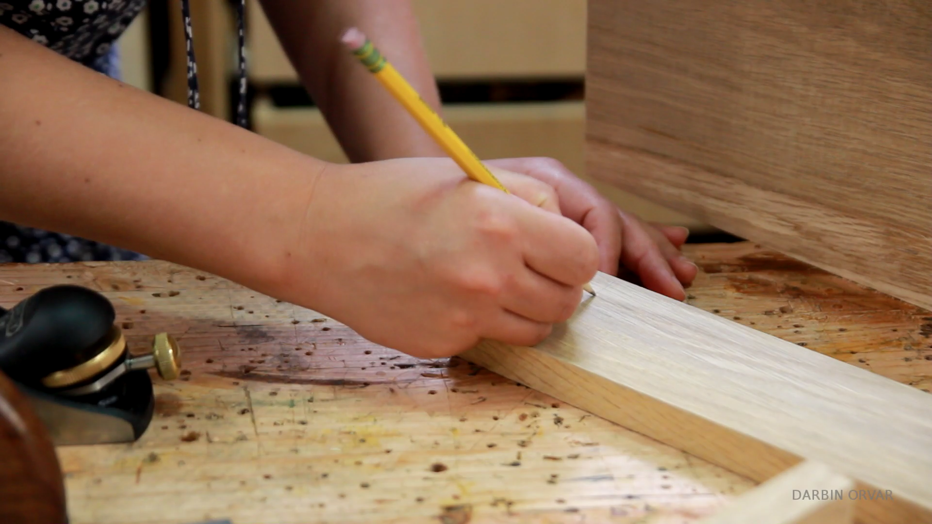 Making a Tool Wall : 9 Steps (with Pictures) - Instructables