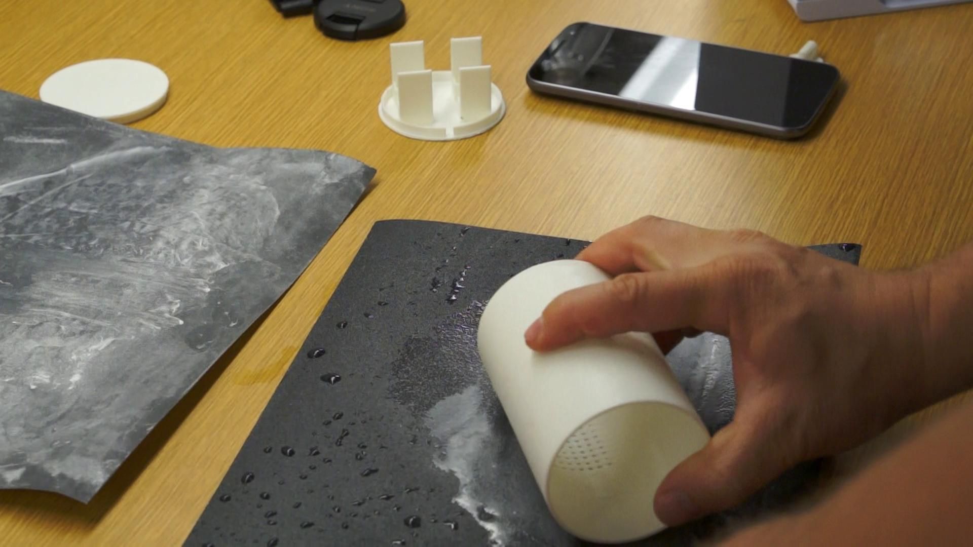 Alexa Assistant With a $10 Raspberry Pi Zero W and Lights : 6 Steps ...