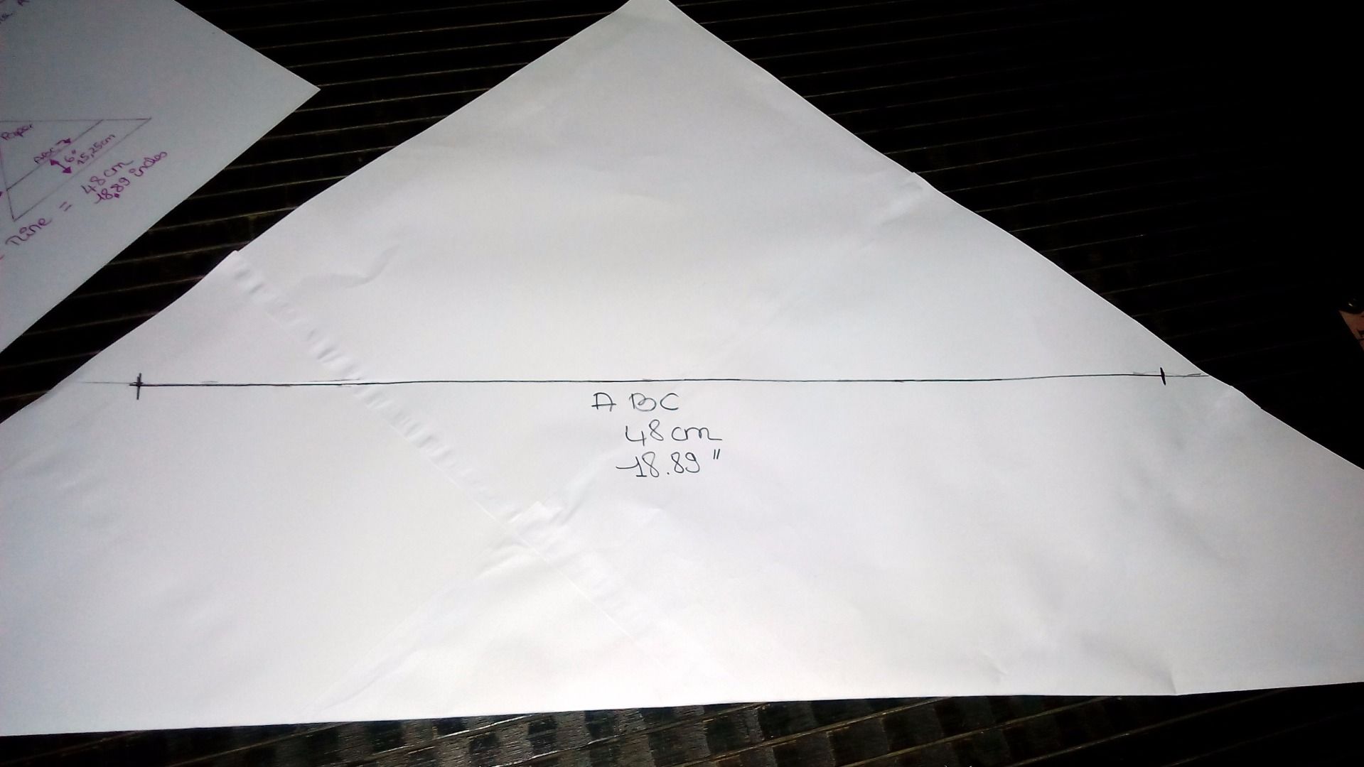 The Full Rolled Collar Dress : 6 Steps (with Pictures) - Instructables