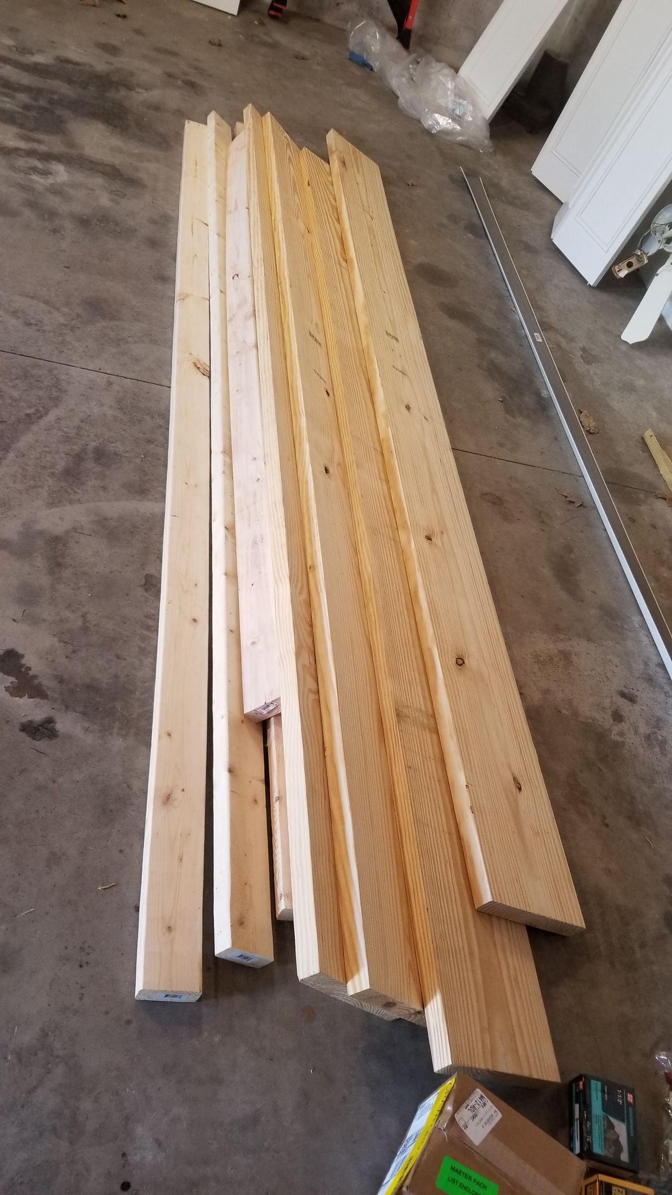 SIP Raised Garden Bed : 8 Steps (with Pictures) - Instructables