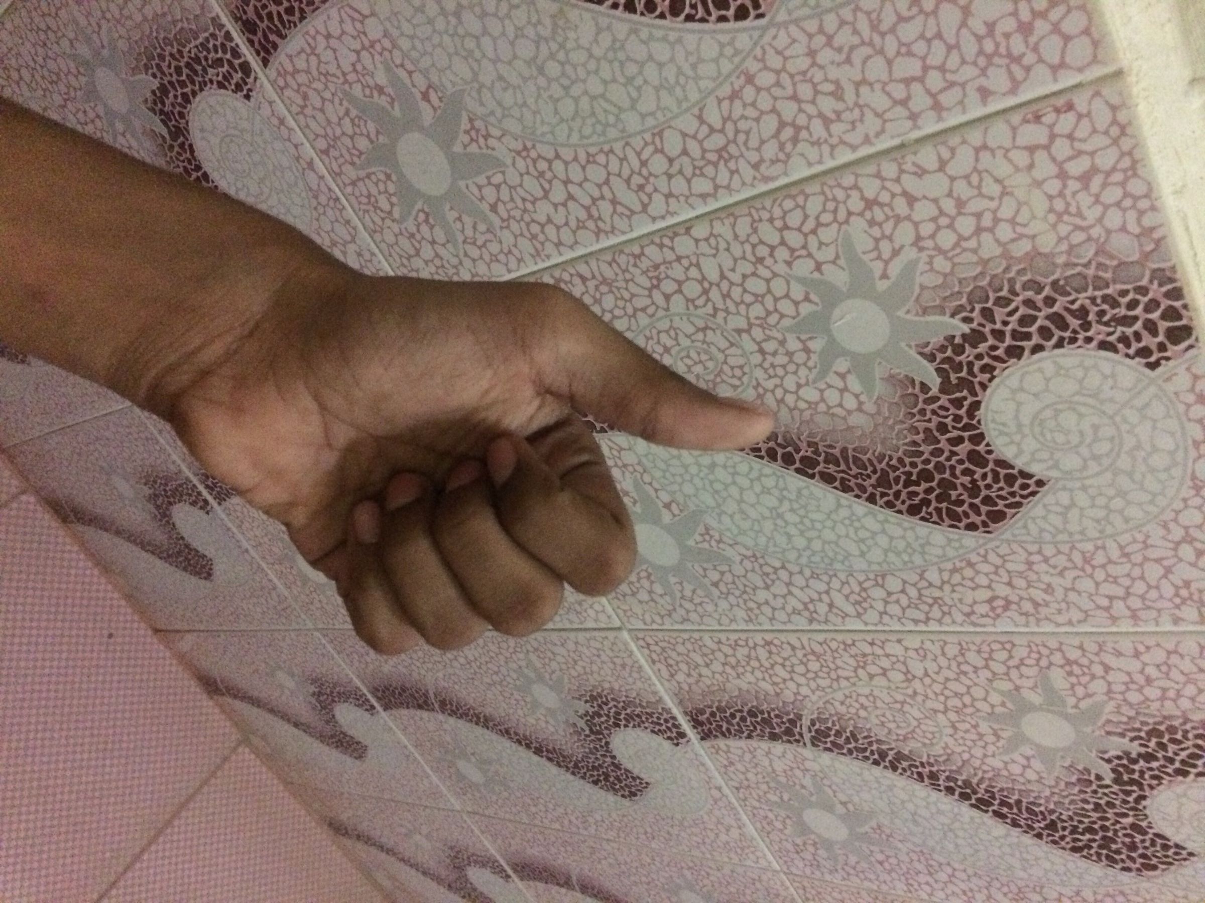 How to Play Hand Cricket : 7 Steps - Instructables