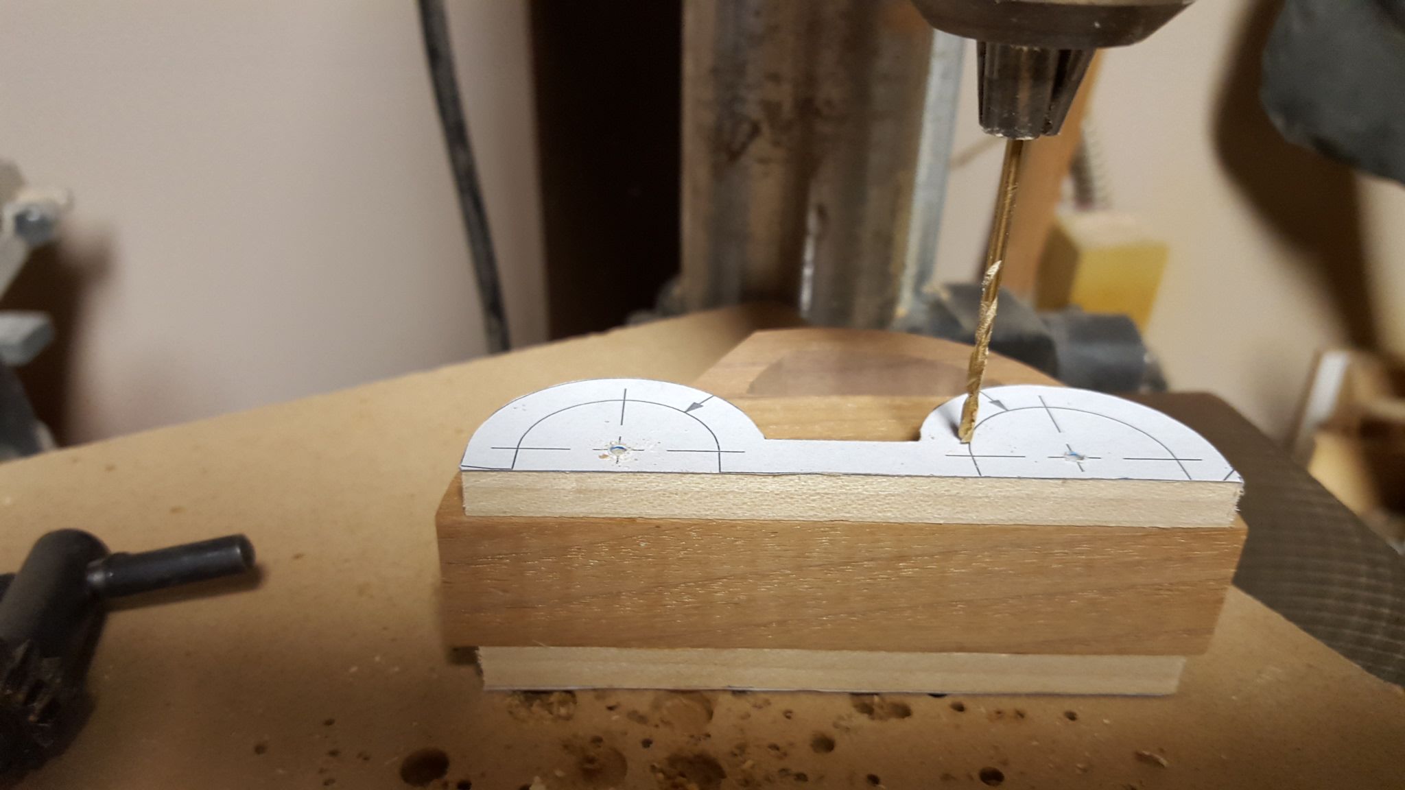 Make a Small Car : 8 Steps (with Pictures) - Instructables