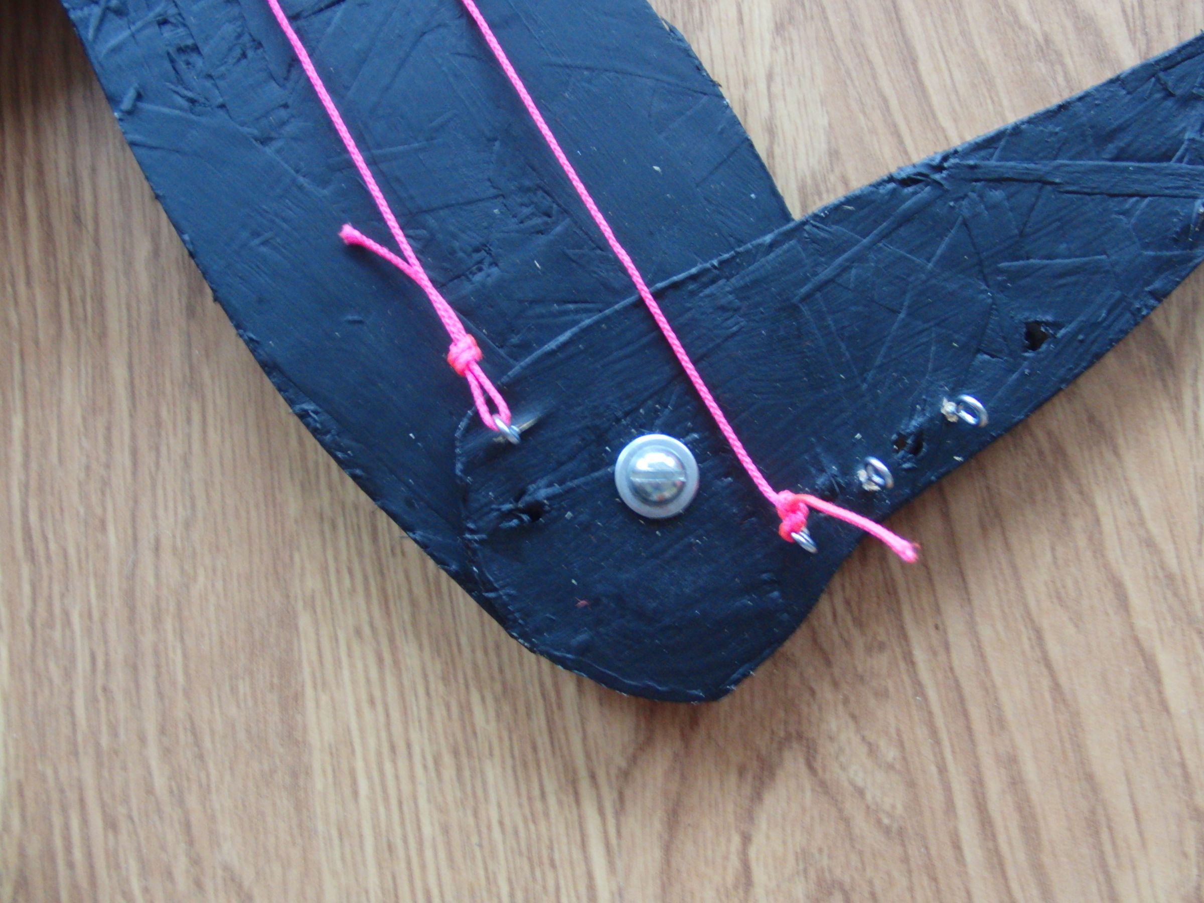 Human Arm Model : 13 Steps (with Pictures) - Instructables