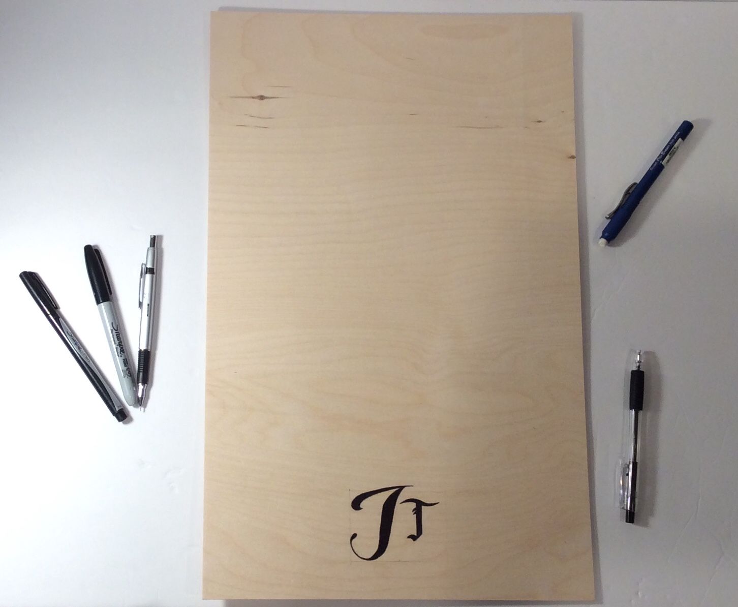 How to Build a Cajon From Scratch : 7 Steps (with Pictures) - Instructables