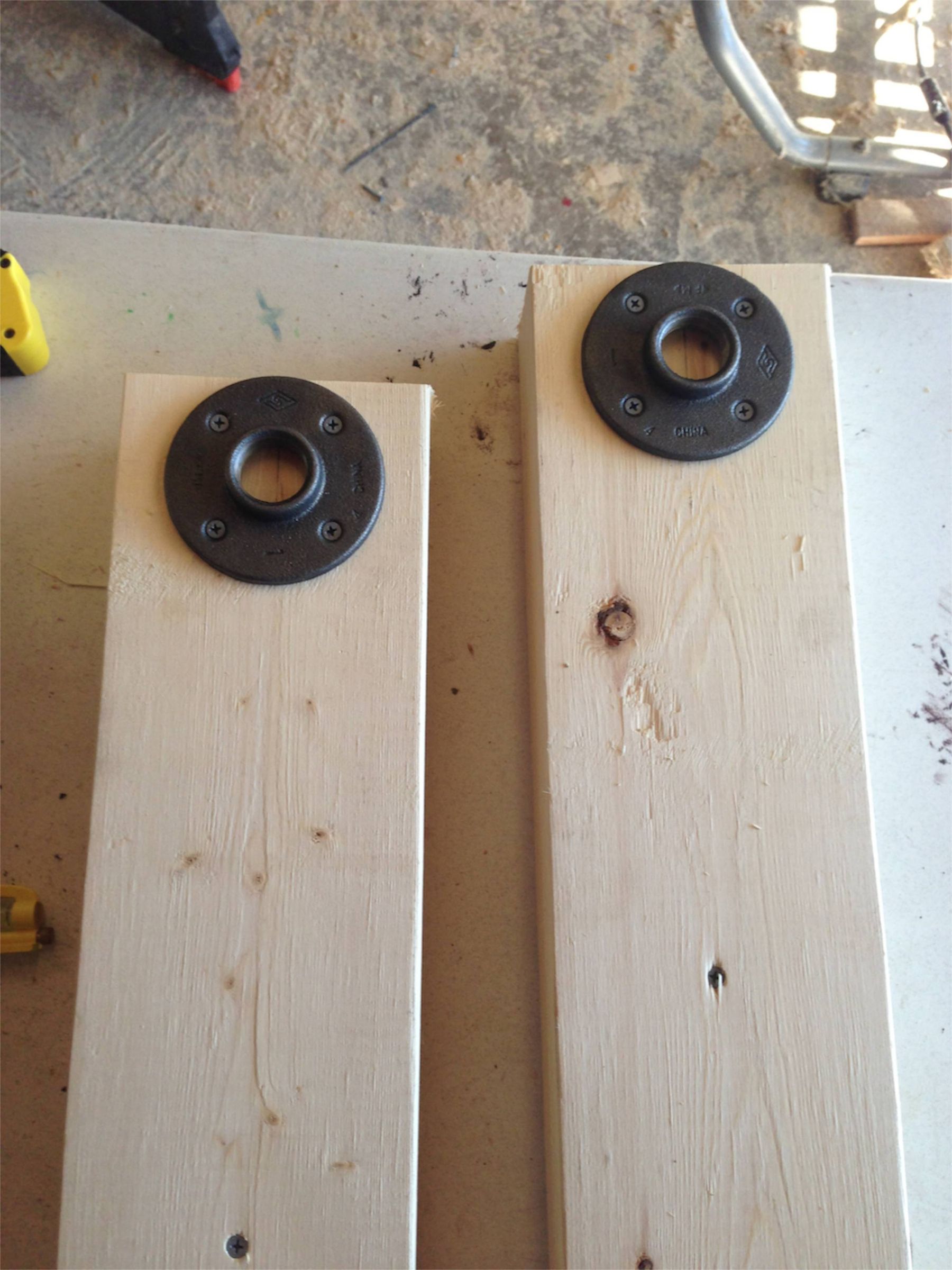 Portable Pumpkin Catapult : 10 Steps (with Pictures) - Instructables