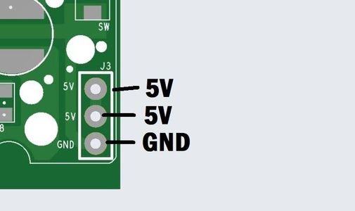 Grove- Raspberry Pi Power Hat : 10 Steps - Instructables