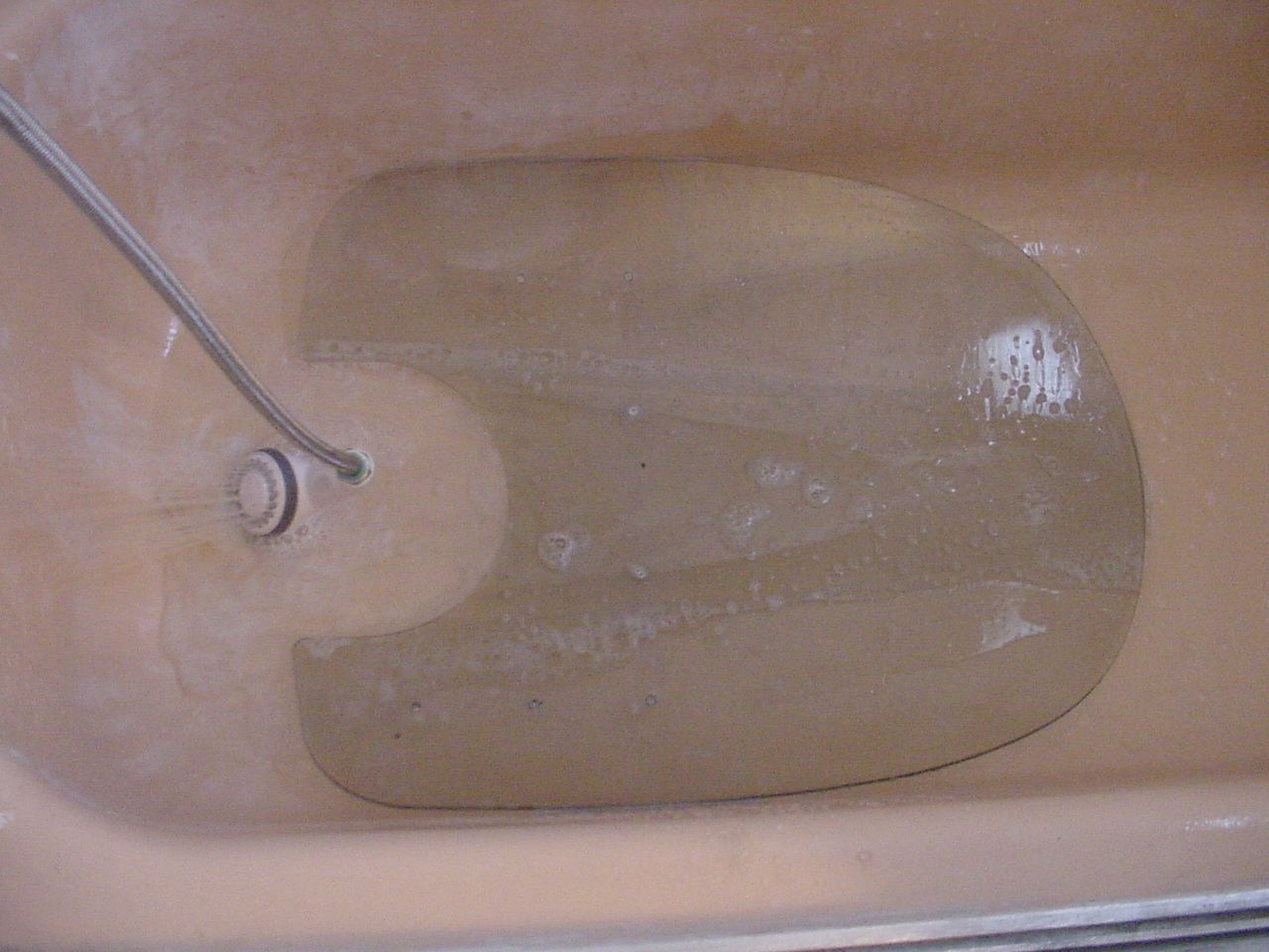 How to Polish a Lexan Windshield for Under $4 : 9 Steps - Instructables