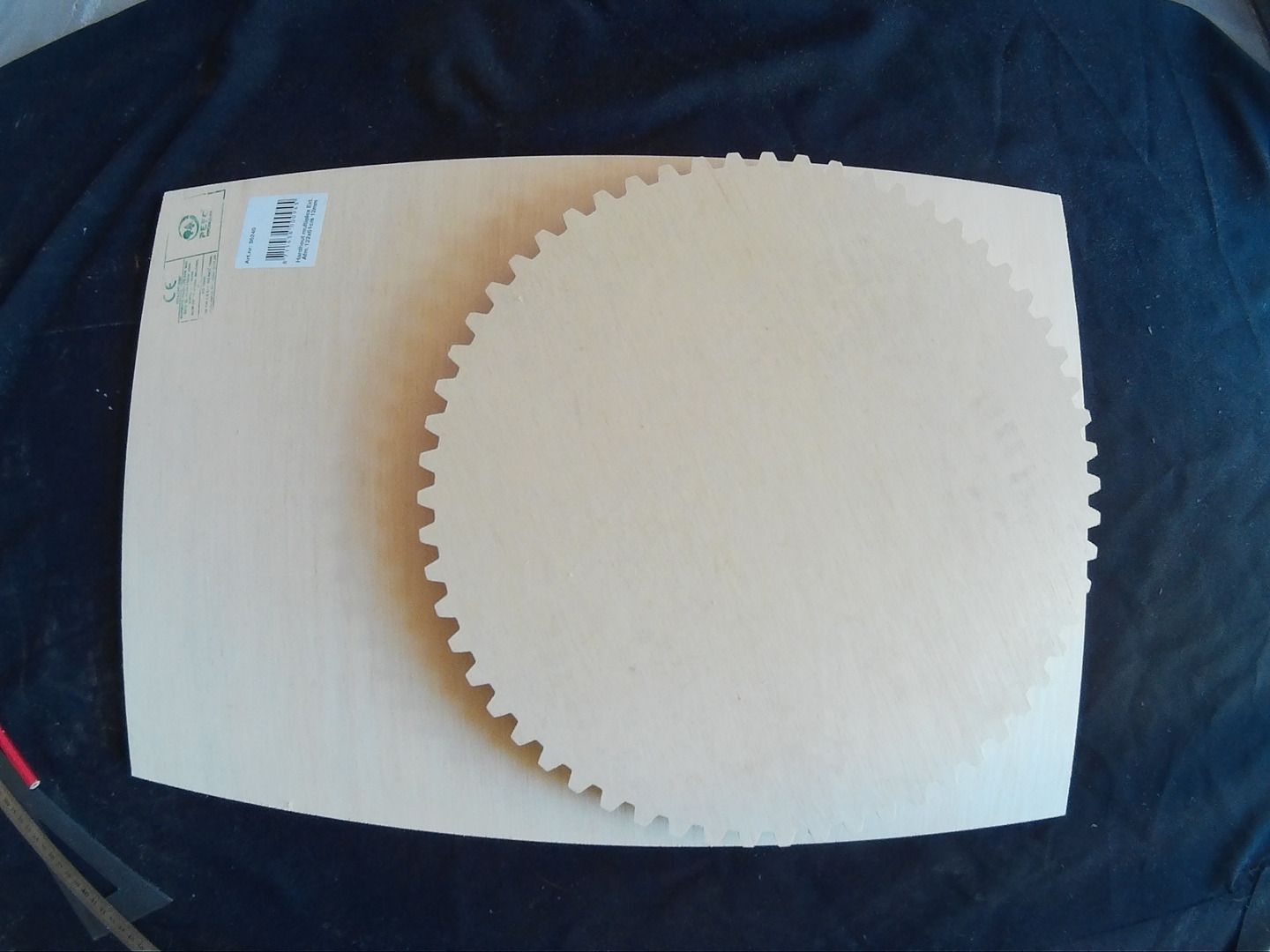 Autonomous / Voice Controlled - 3D Scanning Rig for 3D Printing : 31 ...